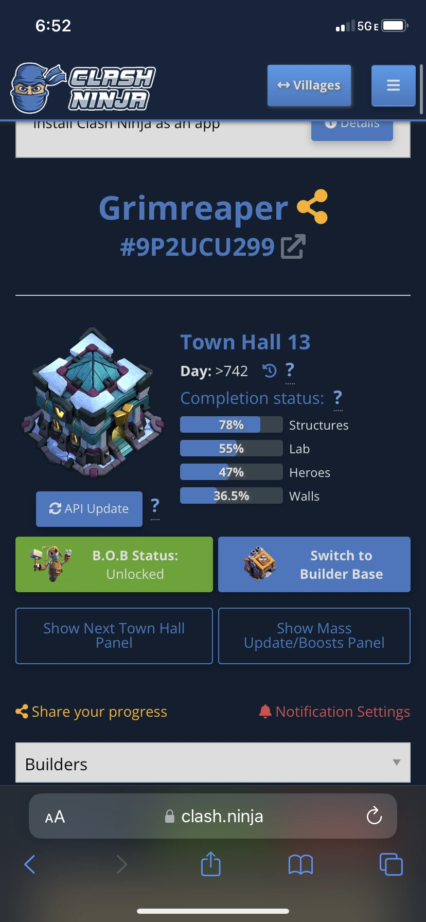 Getting close | Fandom