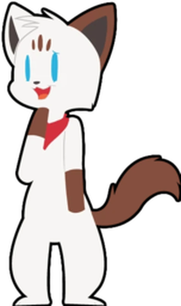 Discuss Everything About Raldi's Crackhouse Wiki | Fandom