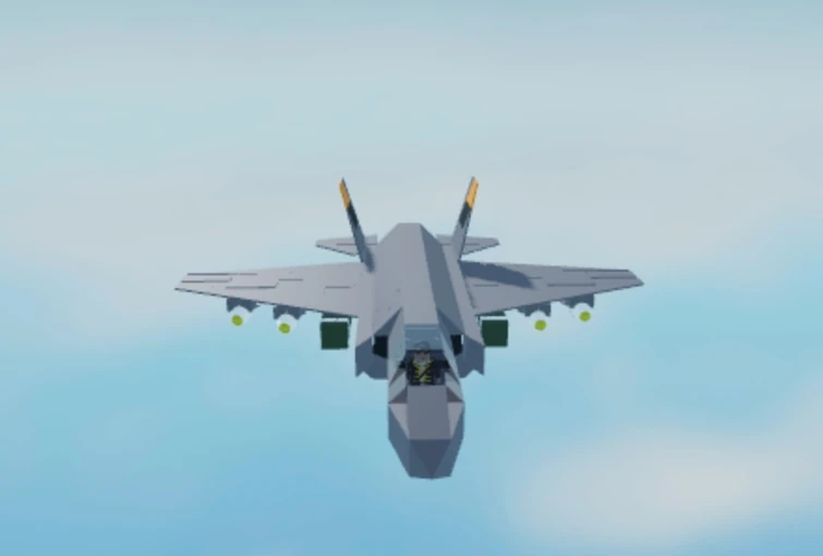 Discuss Everything About Plane Crazy Wiki | Fandom