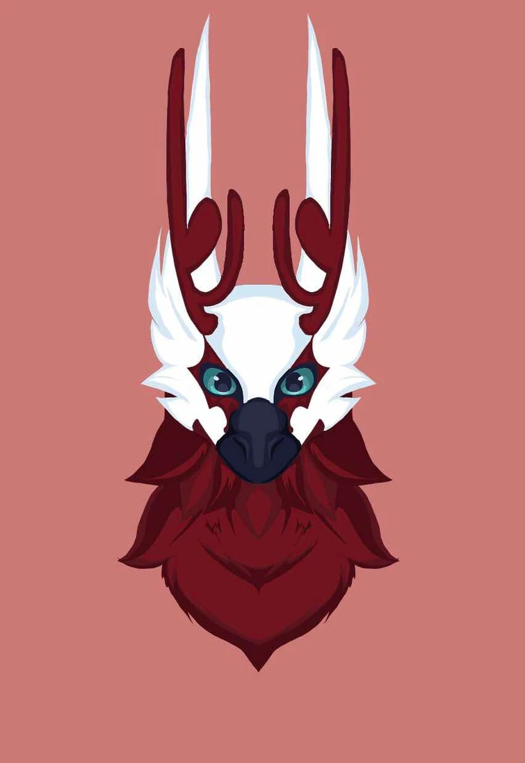 Discuss Everything About Dragon Adventures Wiki | Fandom