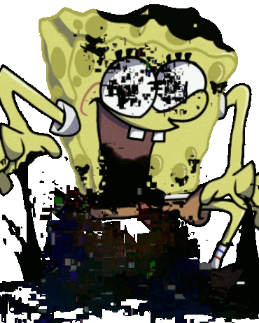 Which Pibby fanmade corruption is more horror or others | Fandom