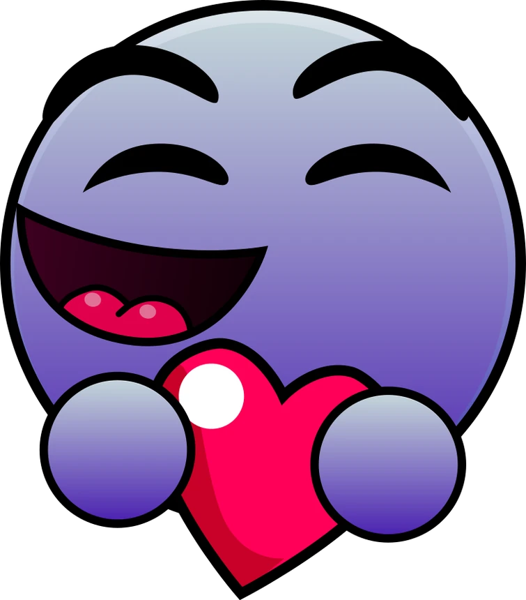 Discuss Everything About Geometry Dash Fan Ideas Wiki | Fandom