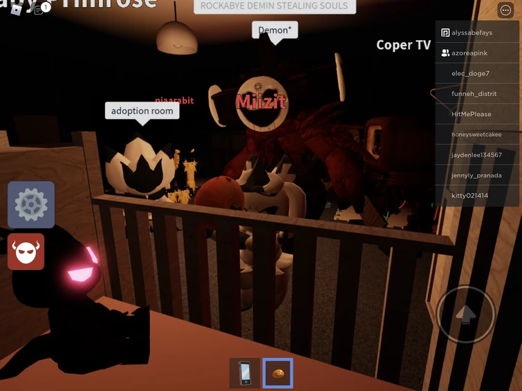 toytale | Fandom