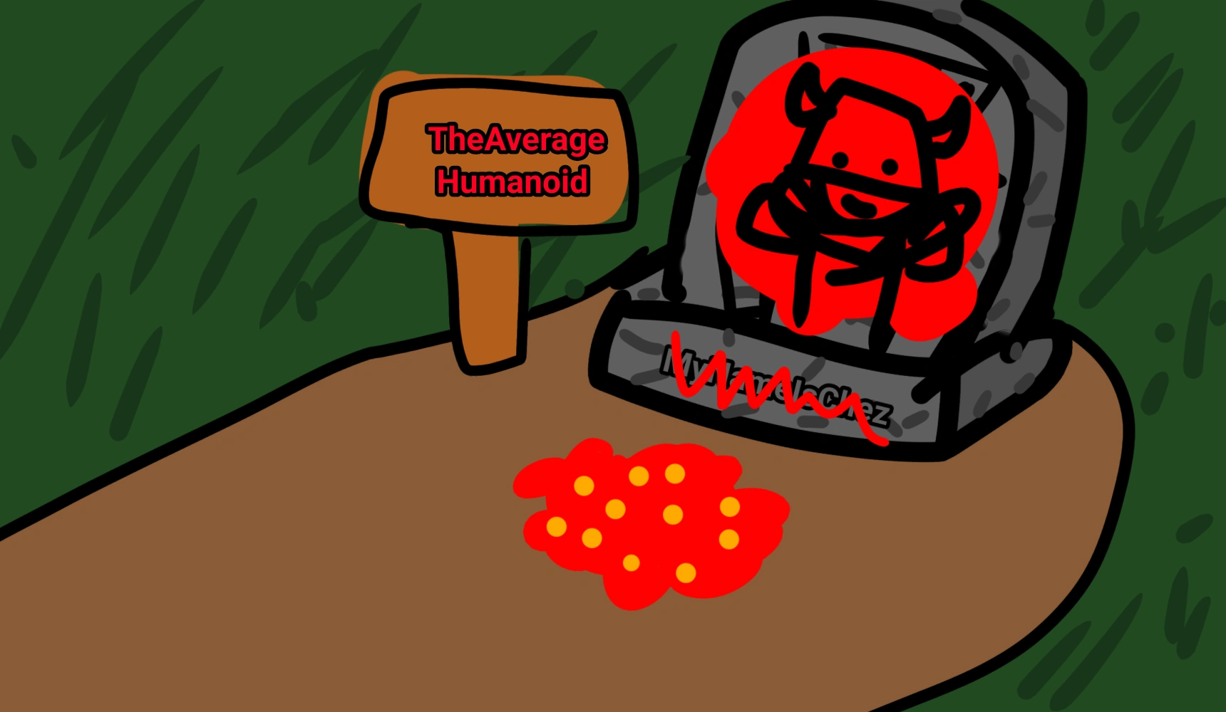 WHERE ARE YOU?!?! 😭 | Fandom