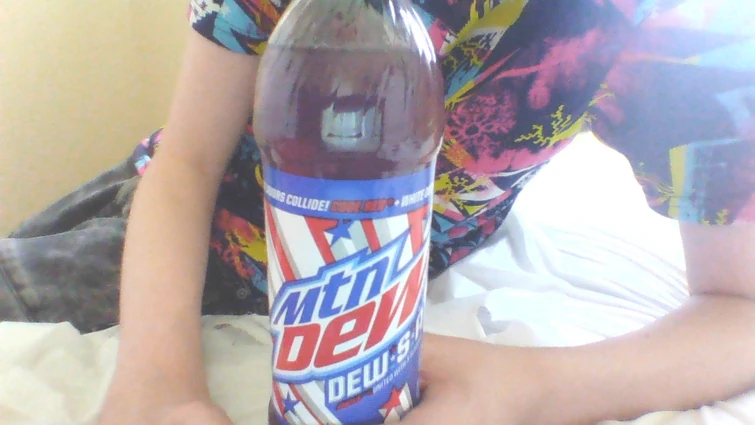 Discuss Everything About Soda Lovers Wiki | Fandom