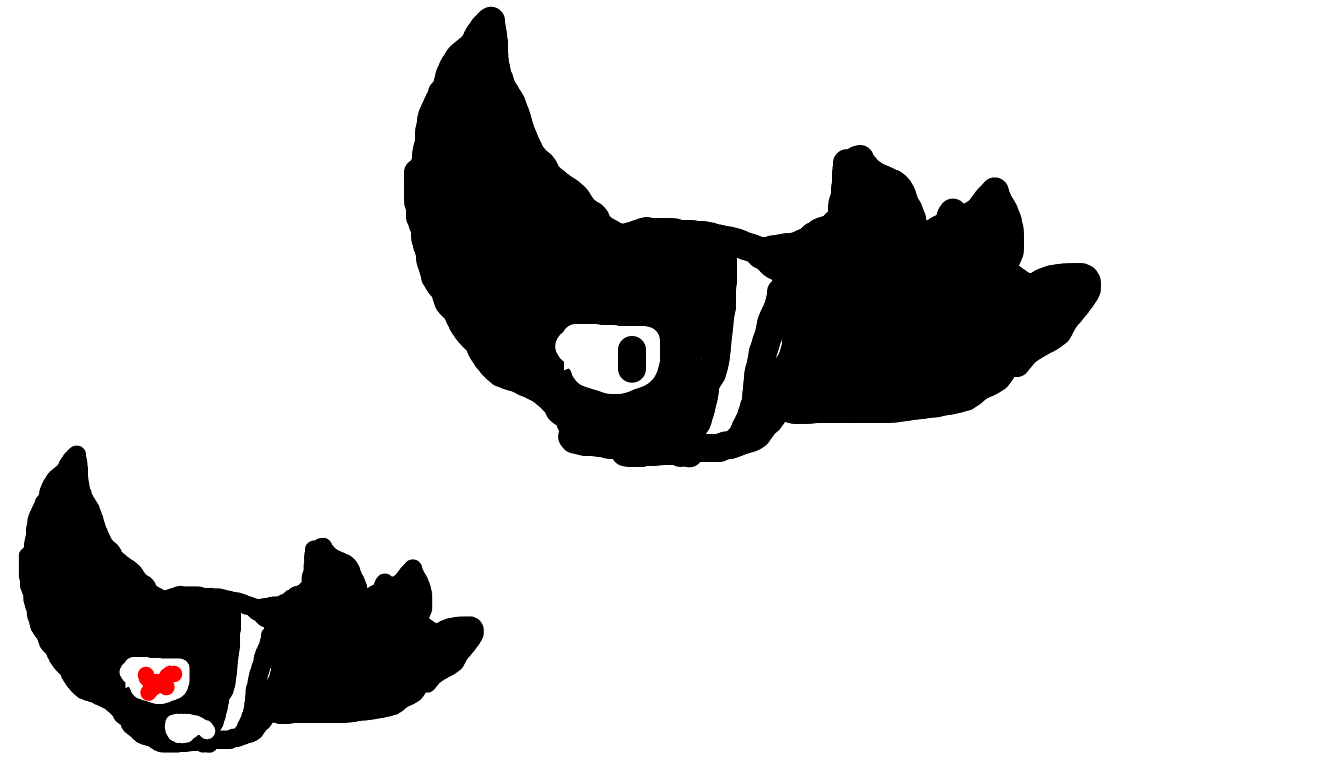 icons for diablo | Fandom