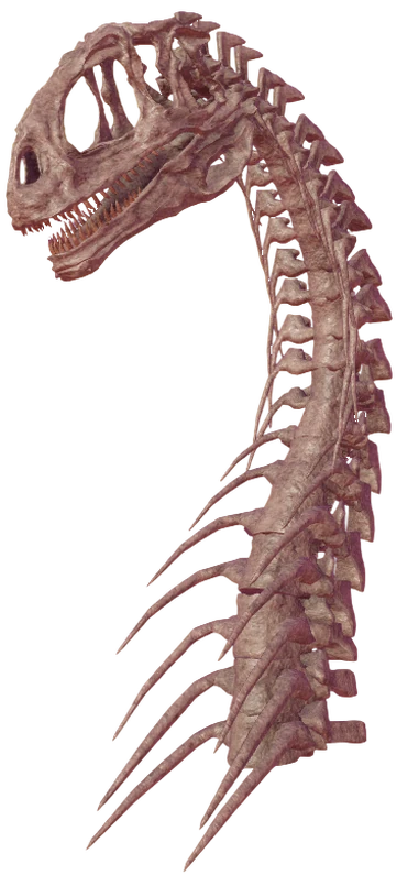 Discuss Everything About Dinosaur Simulator Wiki | Fandom