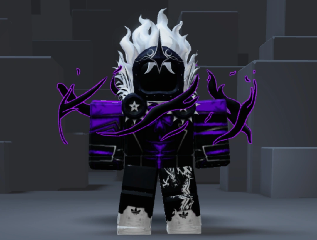 Rate my drip | Fandom