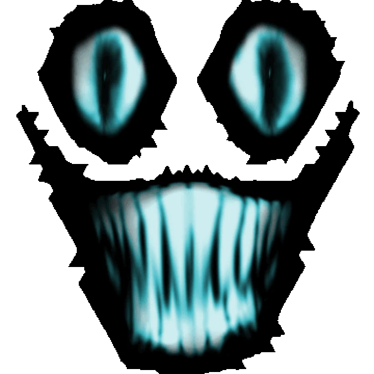 XP-30 "The Solidified" | Fandom