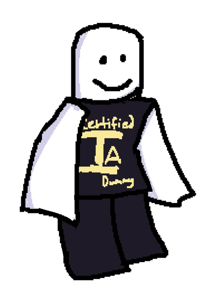 Discuss Everything About Roblox Item Asylum Wiki | Fandom