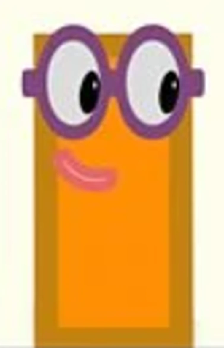 Discuss Everything About Numberblocks Wiki | Fandom