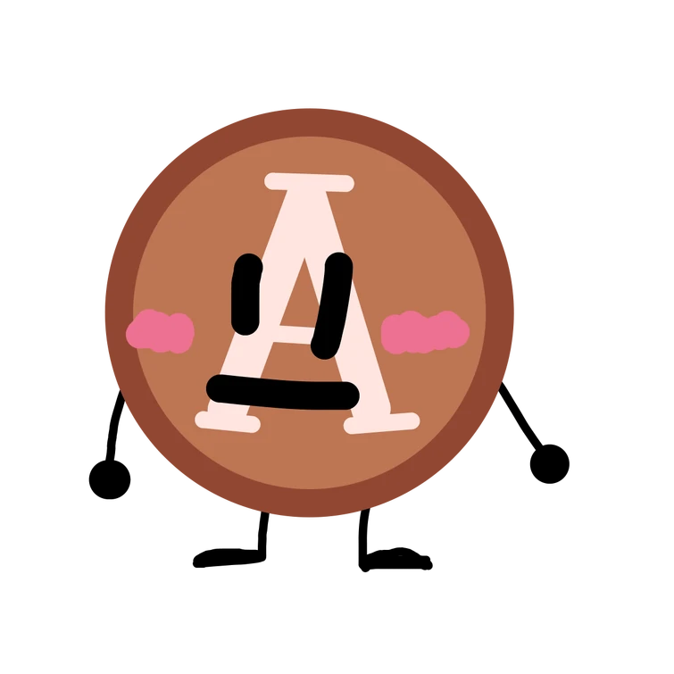 COMMENT DOWN A FANART OF AN OSC YTUBER. | Fandom