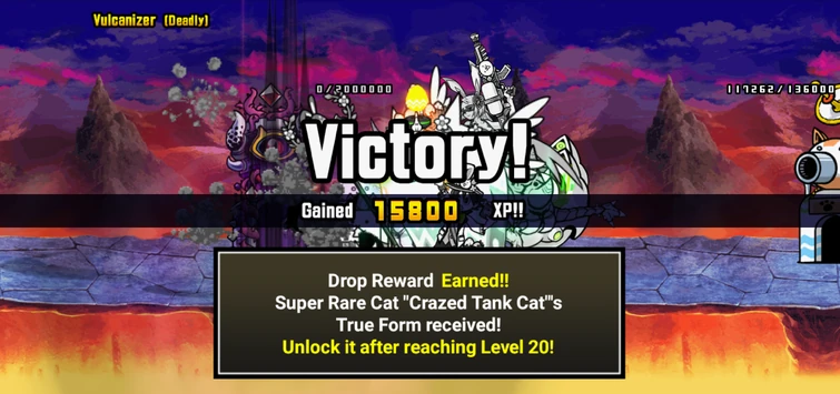 Beat Manic Eraser after 5 straight attempts dying to gory blacks before ...