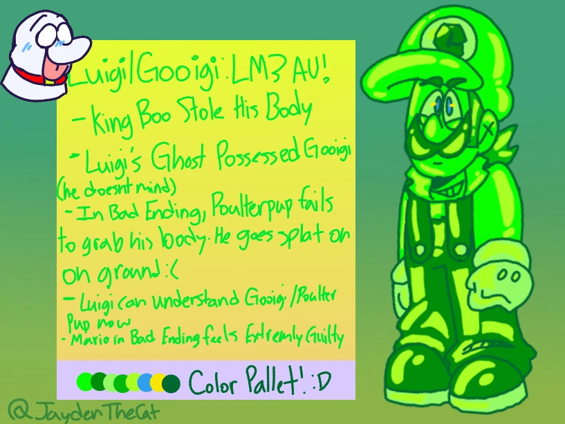 Heres a ref to an horrorbrew Im going to make a page on | Fandom