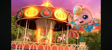 What Should Be My PFP Before I Leave | Fandom