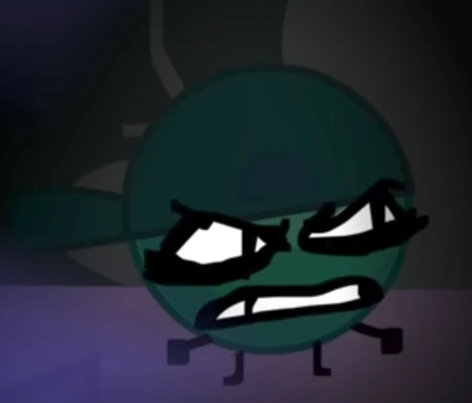 gimme the latest images/gif in your gallery | Fandom