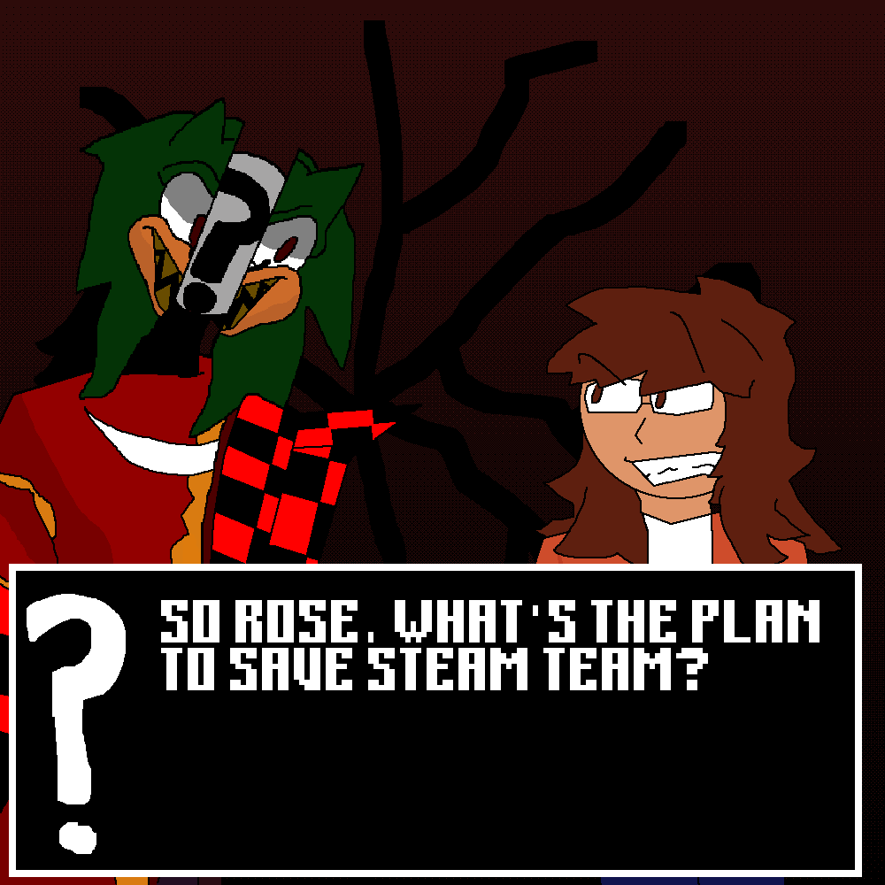 Interaction | Fandom