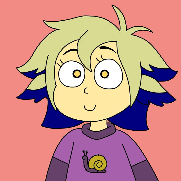 In honor of Watching and Dreaming, all the TOH art I've made so far ...