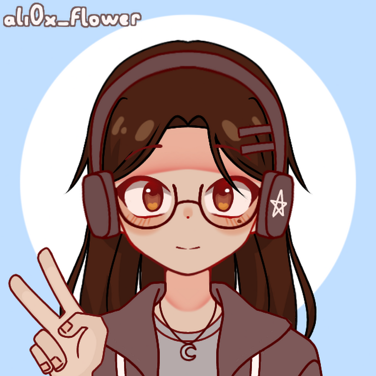 Picrew Day 67 | Fandom