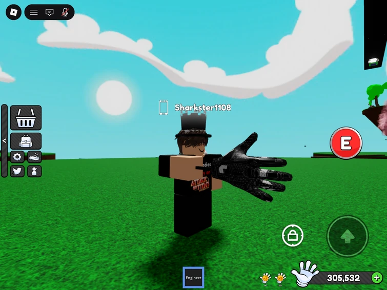 Sol's RNG Wiki Megathread | Fandom