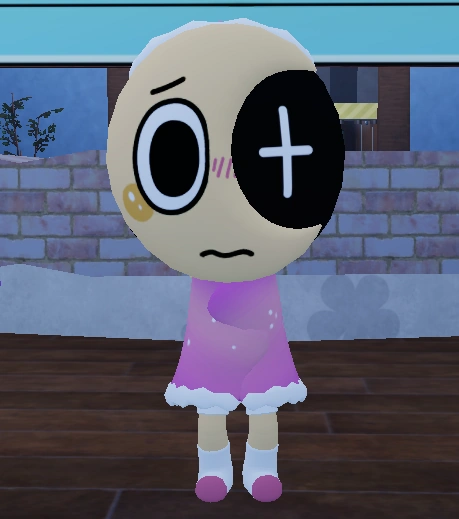 I got Astro yesterday!!! | Fandom