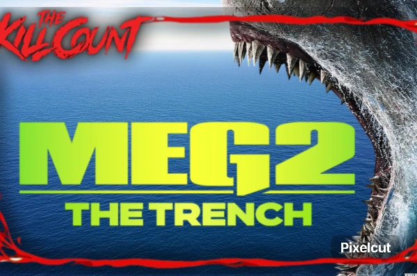 Meg 2 the trench kc thumbnail | Fandom