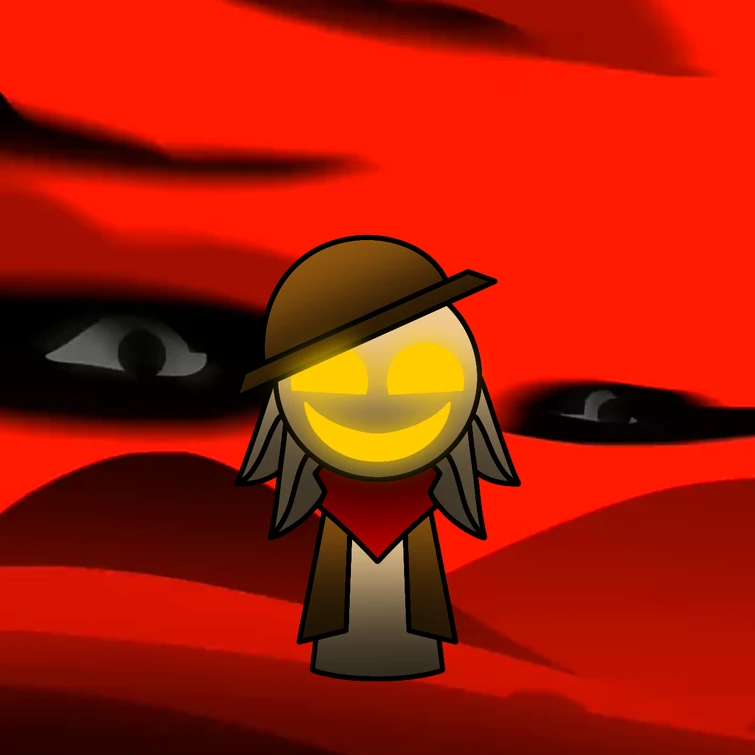 Discuss Everything About GameToons Wiki | Fandom