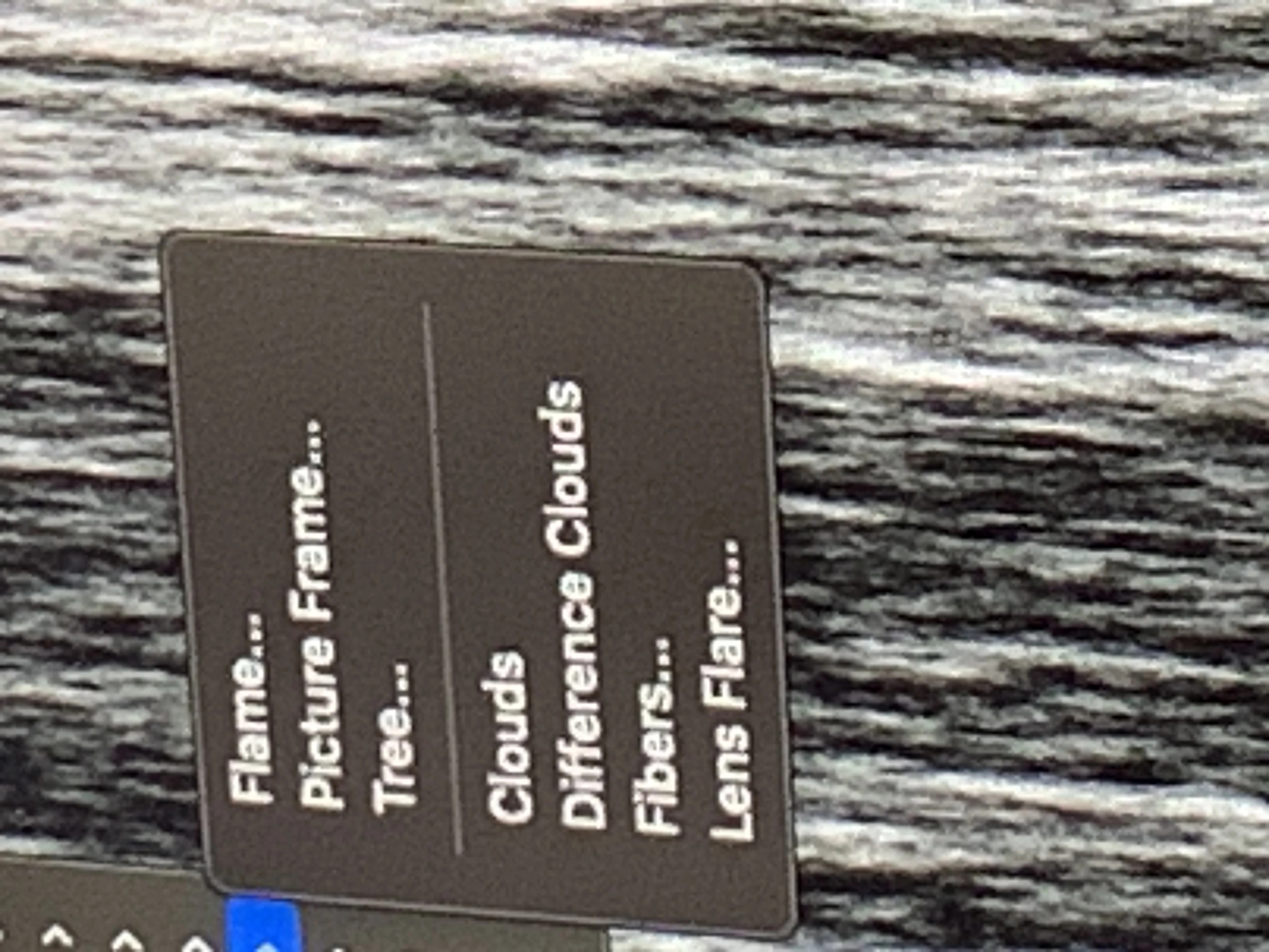 LENS FLARE? LIKE BACKLIGHT LENS FLARE? LIKE RUI’s 4TH FOCUS? OMG?? | Fandom