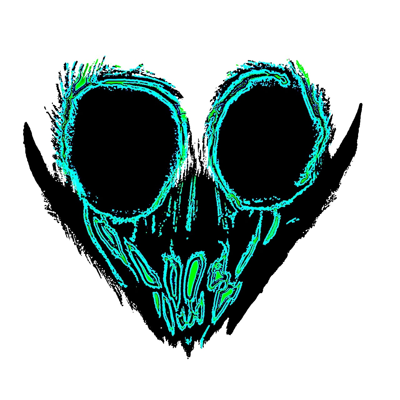 My entity for a rooms game | Fandom