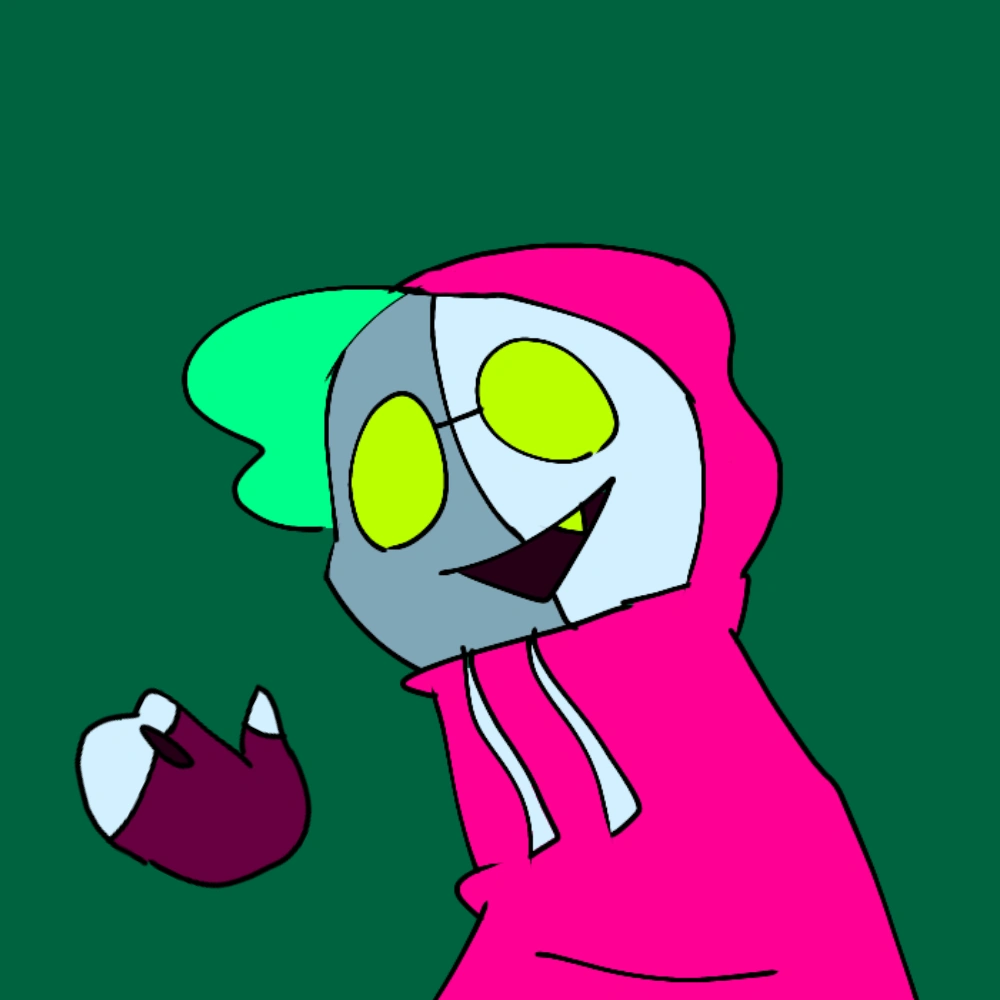 Max drawing I made idk | Fandom