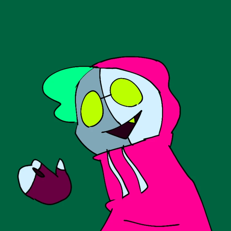 Max drawing I made idk | Fandom