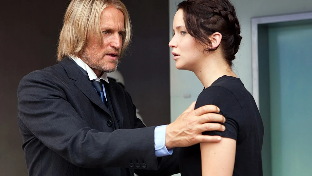 Another Movie on upcoming book | Fandom