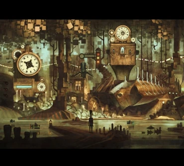 Discuss Everything About Superpower Wiki | Fandom