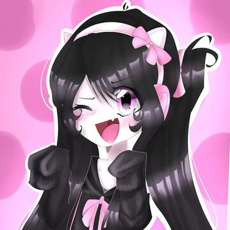 Uwucutesingle | Fandom