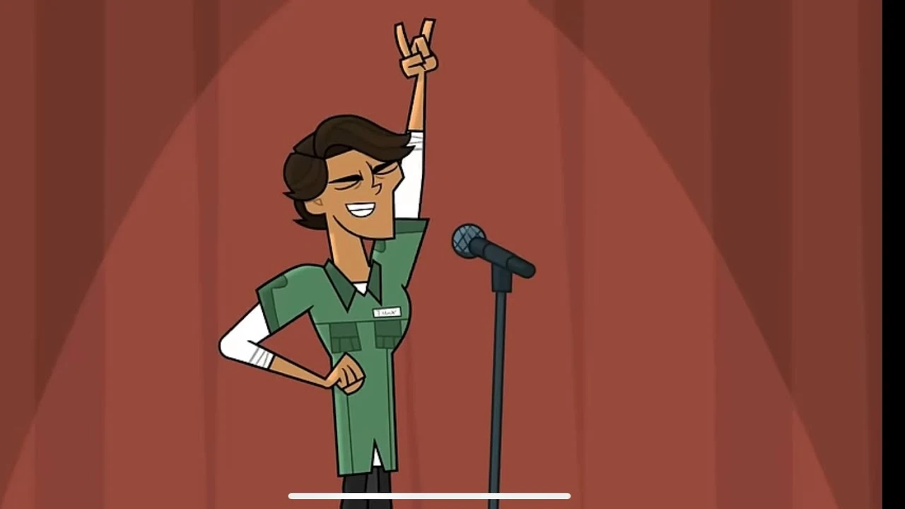 Trevor | Fandom
