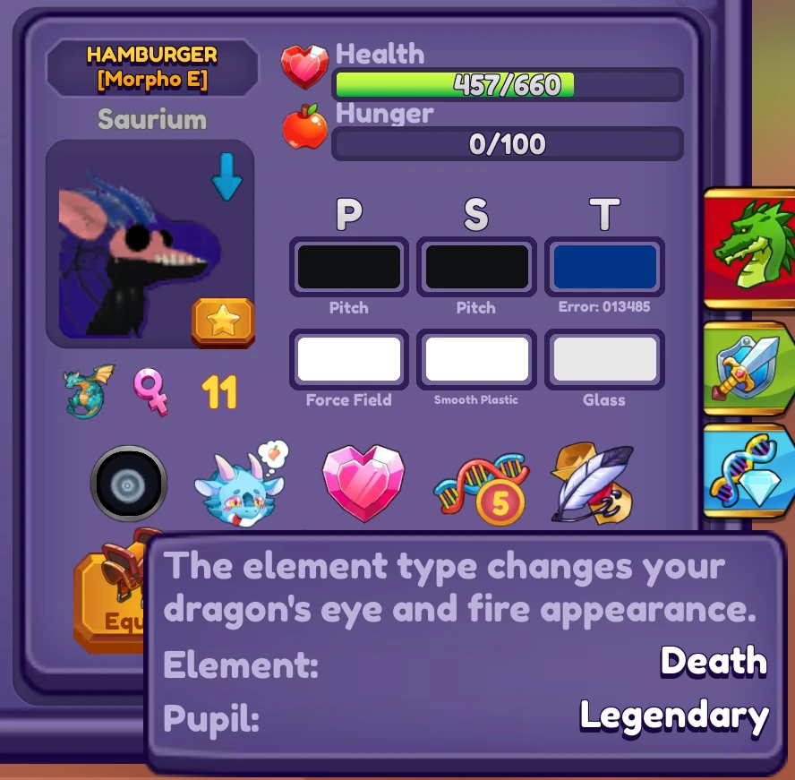 Posting For A Friend - Seeing Offers | Fandom