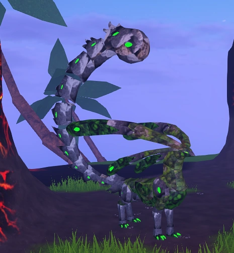 OVERGROWN :sob: | Fandom