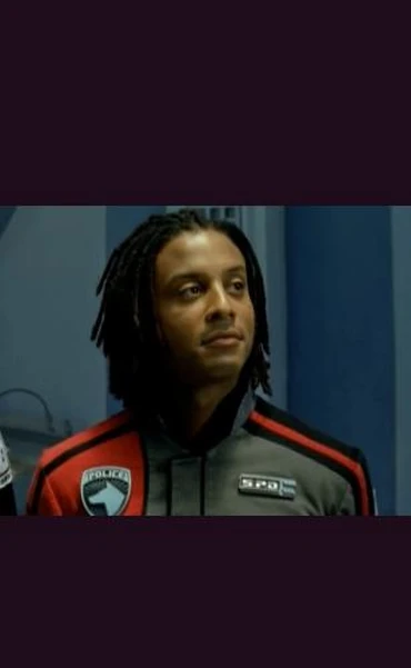 Discuss Everything About RangerWiki | Fandom