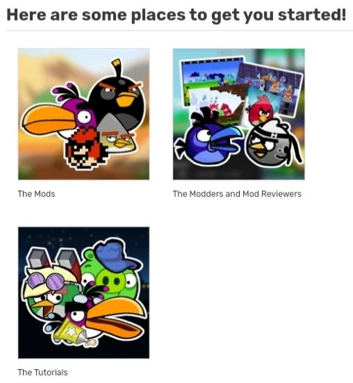 Suggestion: | Fandom