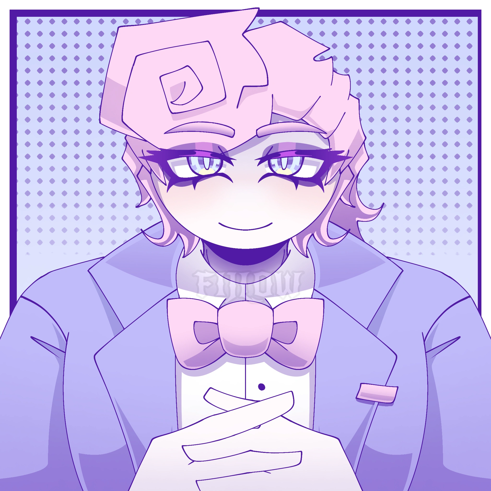 Yay Harvey Harvington! | Fandom