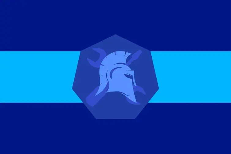 The final flag poll | Fandom