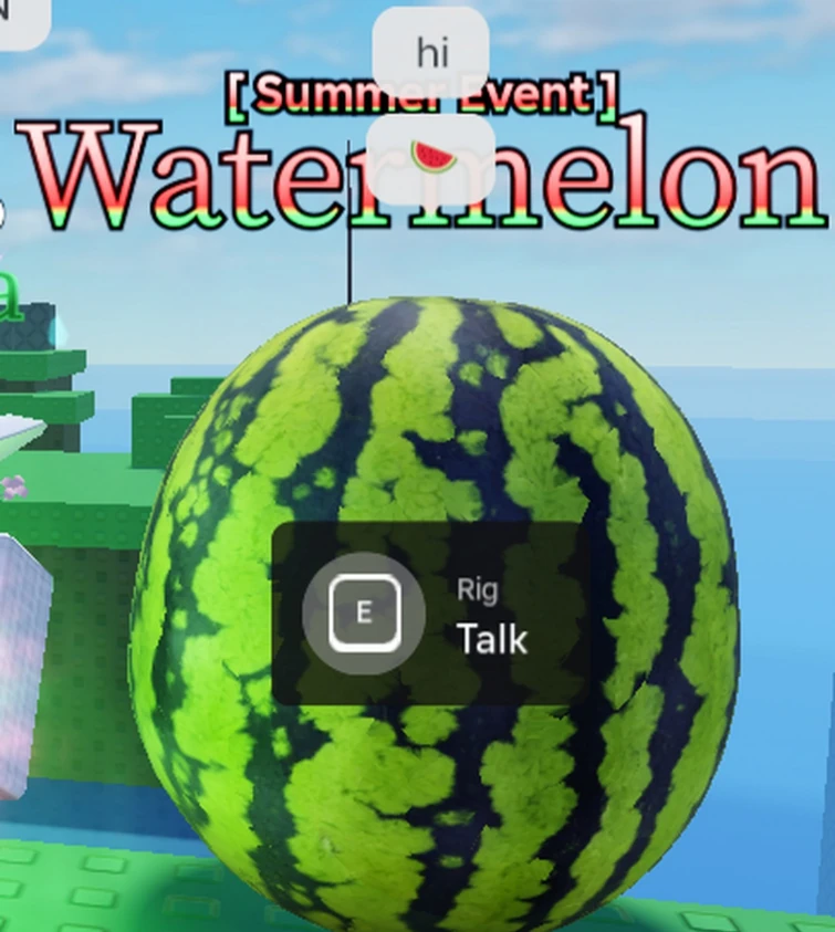 Sol's RNG Wiki Megathread | Fandom