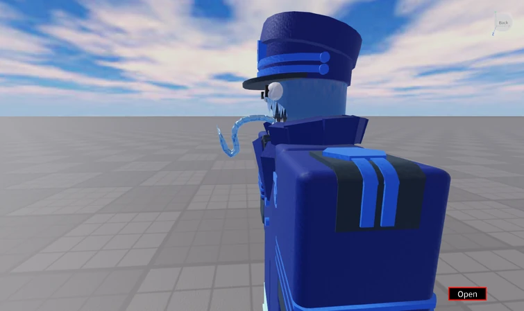 Discuss Everything About Tower Defense Simulator Wiki | Fandom