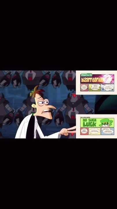 Check this out. | Fandom