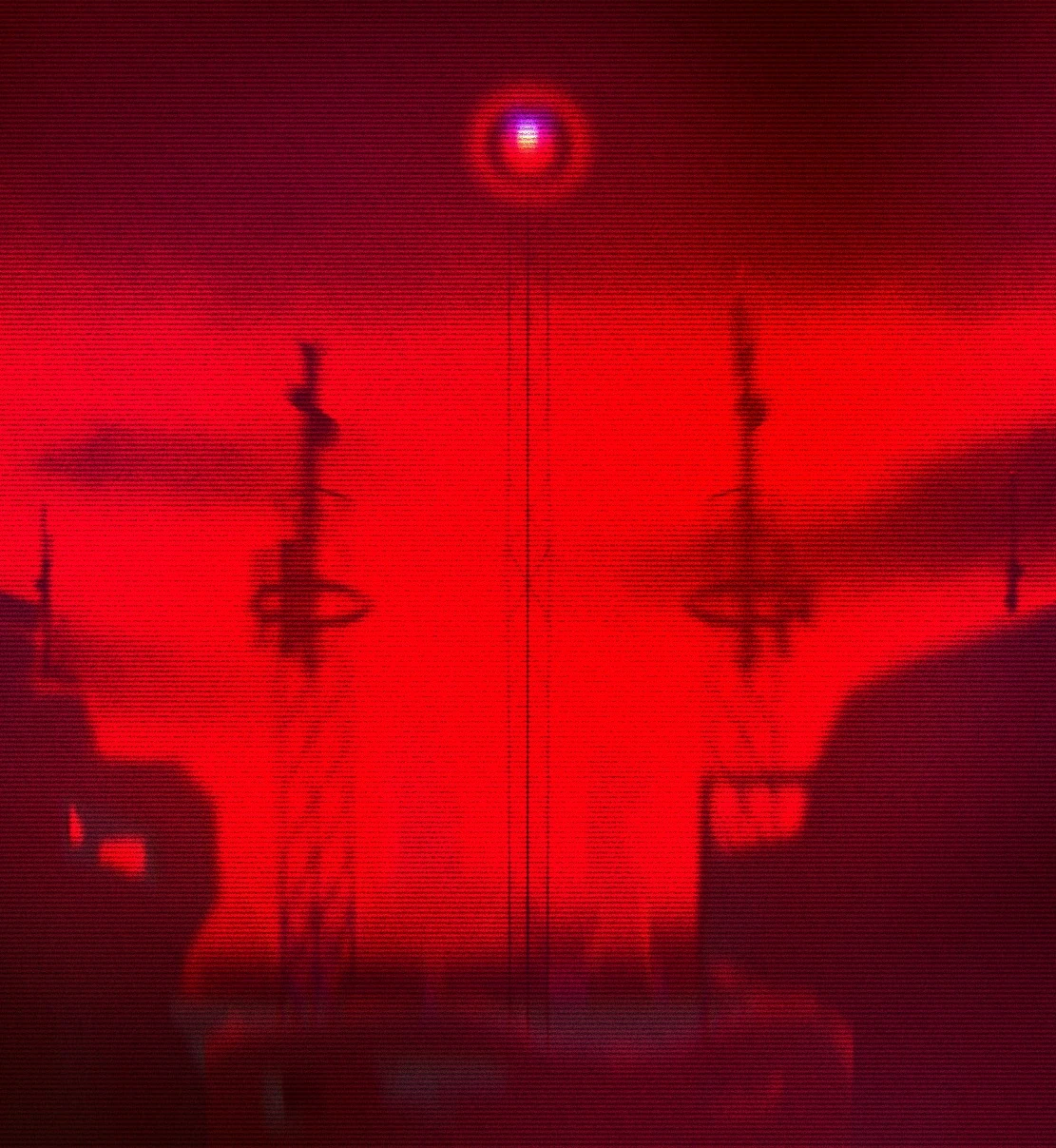 Second level I made | Fandom