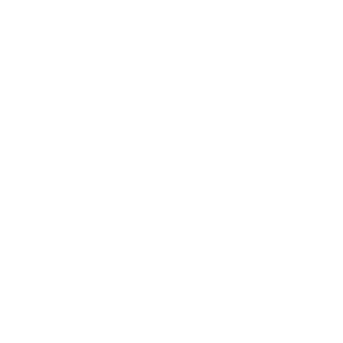 A-150 Redesign | Fandom