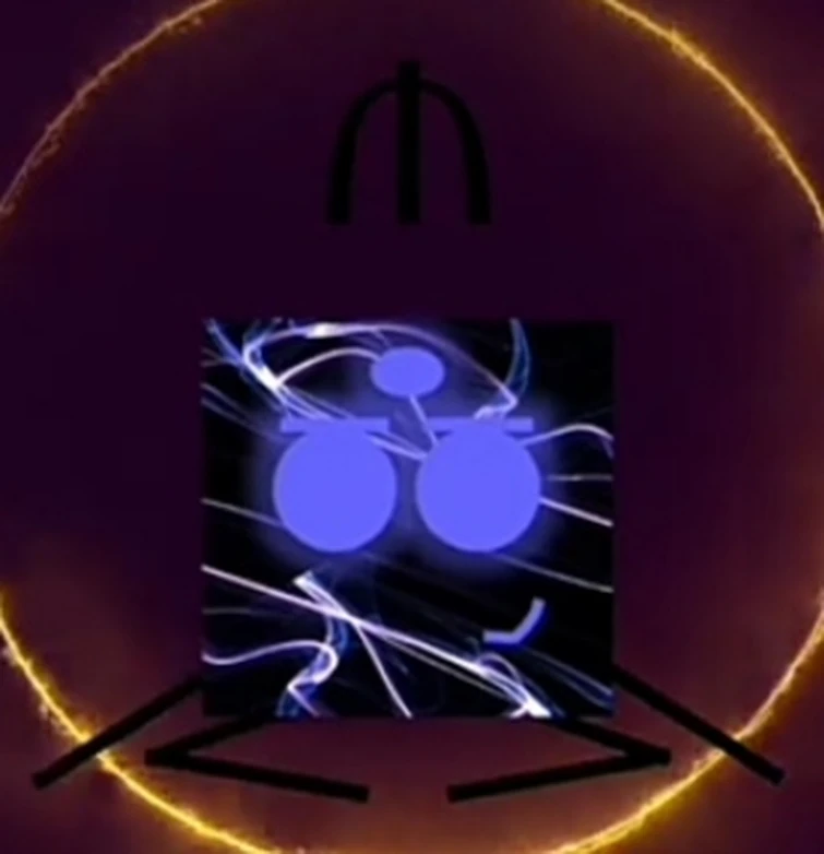 Discuss Everything About Numberblocks Big Wiki Fandom