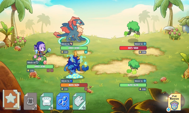 A new Bonfire Spire battle background? | Fandom