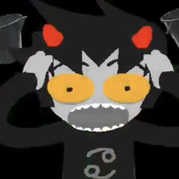 WHY AM I NEXT ON THE TERMINATION LIST WHAT THE **** | Fandom