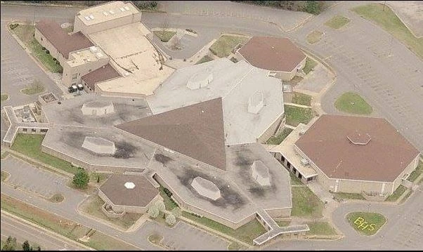 Happy 73rd Anniversary, S. R. Butler High School! | Fandom